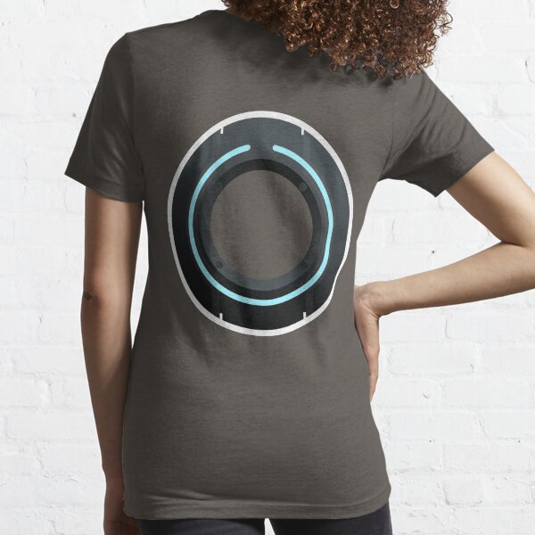 Tron Merch & Gifts for Sale | Redbubble