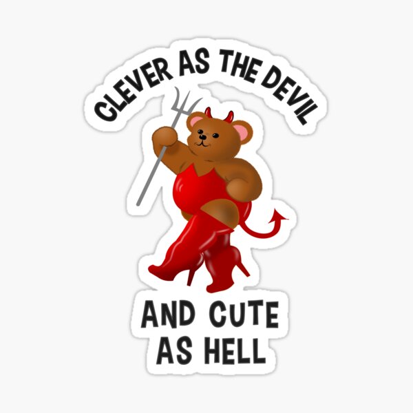 Louise Bastard Shop | Redbubble