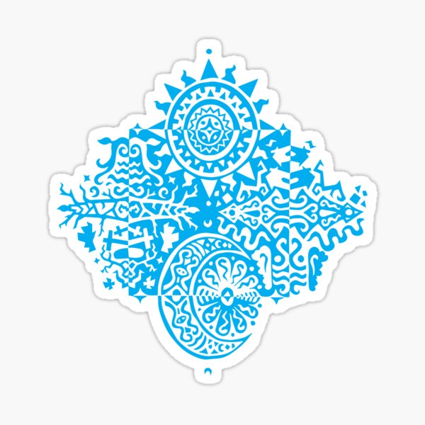 Notan Gifts & Merchandise for Sale | Redbubble