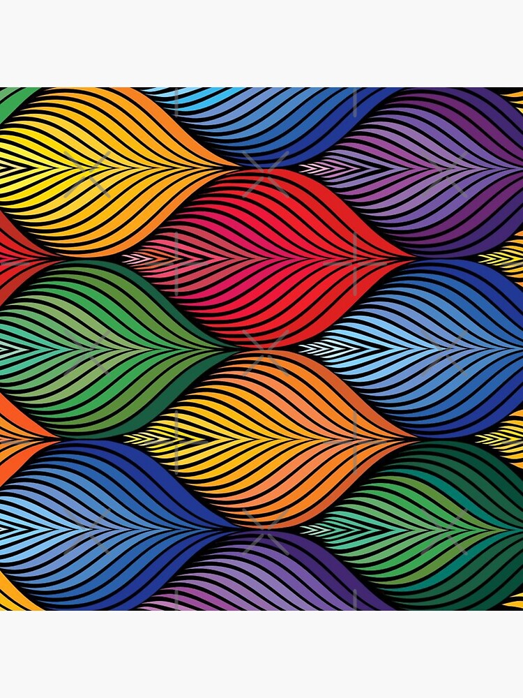 "Umaima" Poster by Fawadkhan786 | Redbubble