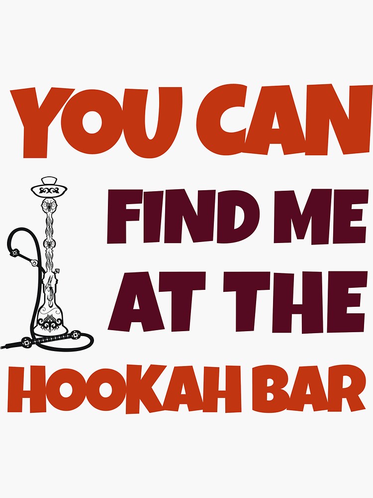 Hookah Bar Quotes Hookah Bar Ideas