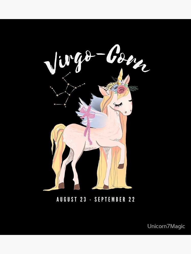 Zodiac signs unicorn 60 photos - Astrologytoyou.com