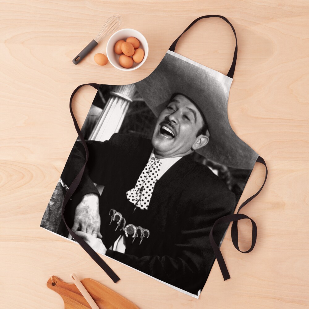 "Pedro Infante" Poster for Sale by Bass15 | Redbubble