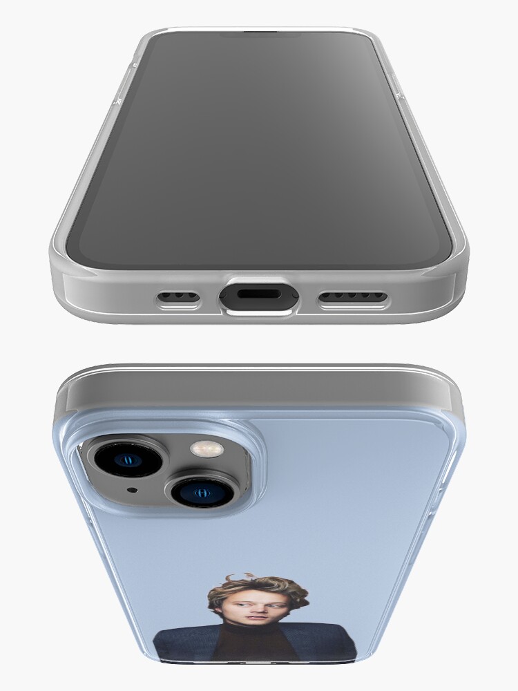 "JJ Maybank Outer Banks - JJ Maybank" iPhone Case for Sale by bondarko ...