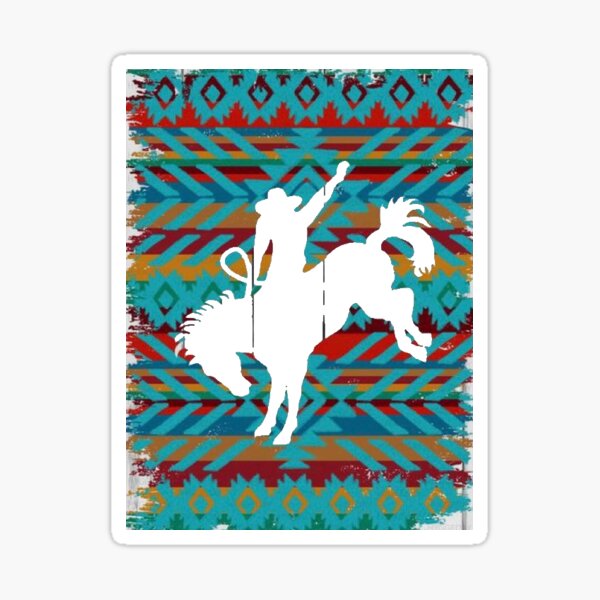 GetRanchy Shop | Redbubble