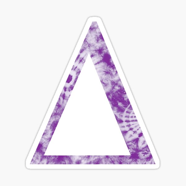 Adpi Gifts & Merchandise | Redbubble