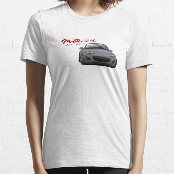 Mazda Merch & Gifts for Sale | Redbubble