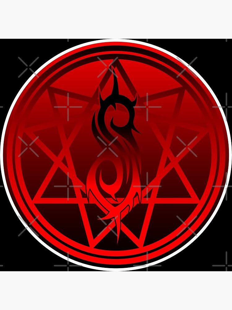 "Sleep not" Poster for Sale by memepuntocon | Redbubble