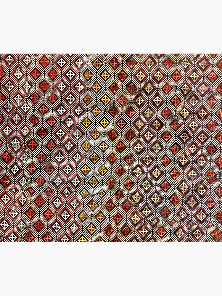 "Palestinian Embroidery Pattern, free Palestine , tatreez, cross stitch ...