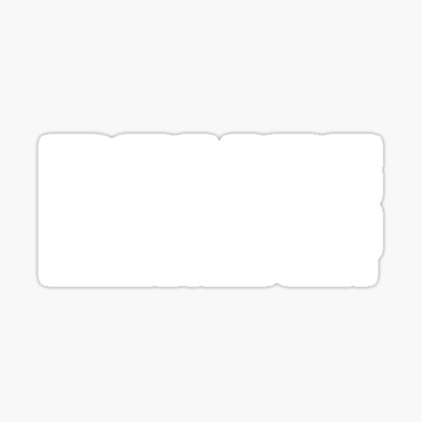 "POLICE Narcotics Unit Law Enforcement Drugs Front Back Men_s Tee ...