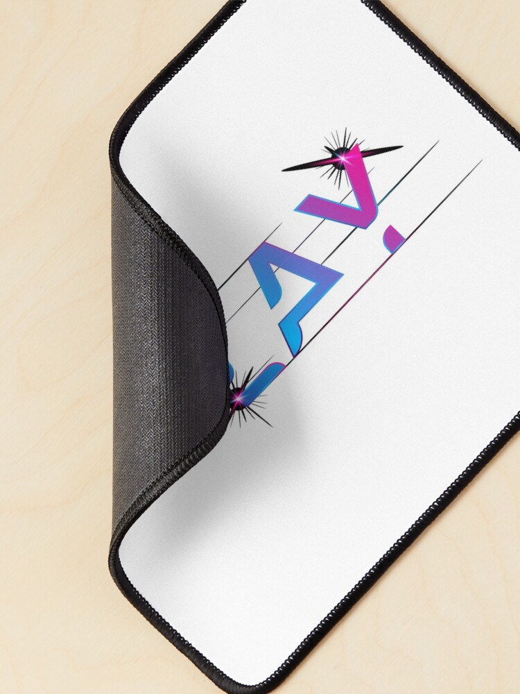 "PLAY - Crewmate Impostor Sus Among Amongus Corpse Sussy Big Chungus ...