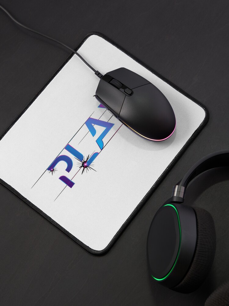 "PLAY - Crewmate Impostor Sus Among Amongus Corpse Sussy Big Chungus ...