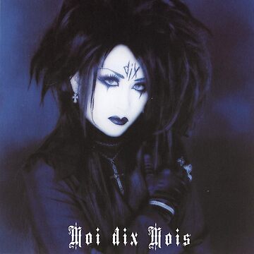 【Moi dix Mois】Manaさん＆Ryuxさんピック 非売品 - ミュージシャン