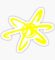 Jimmy Neutron: Stickers | Redbubble