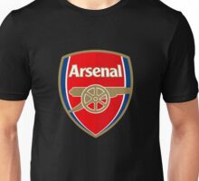 Arsenal: Gifts & Merchandise | Redbubble