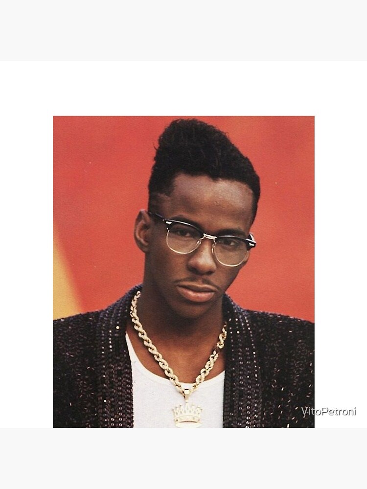 "Bobby B" Pin for Sale by VitoPetroni | Redbubble