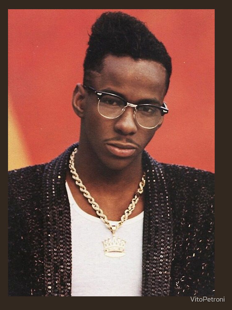 "Bobby B" Essential T-Shirt for Sale by VitoPetroni | Redbubble