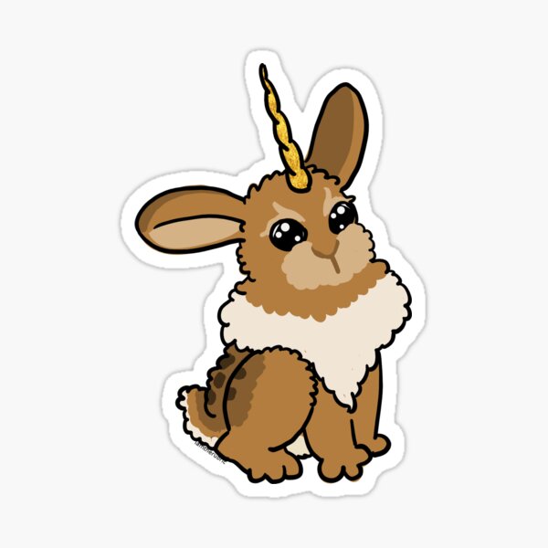 Almiraj Gifts & Merchandise | Redbubble