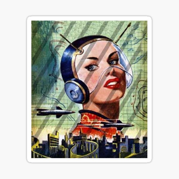 "comic, funny, comics, cartoon, marvel, cute, anime, cool, retro ...