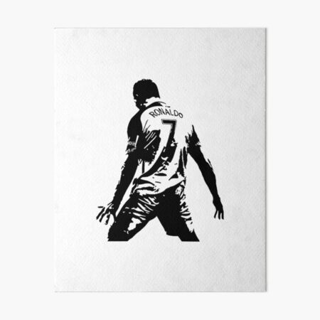 "Cristiano Ronaldo CR7 welcome back to Manchester United, football fans ...