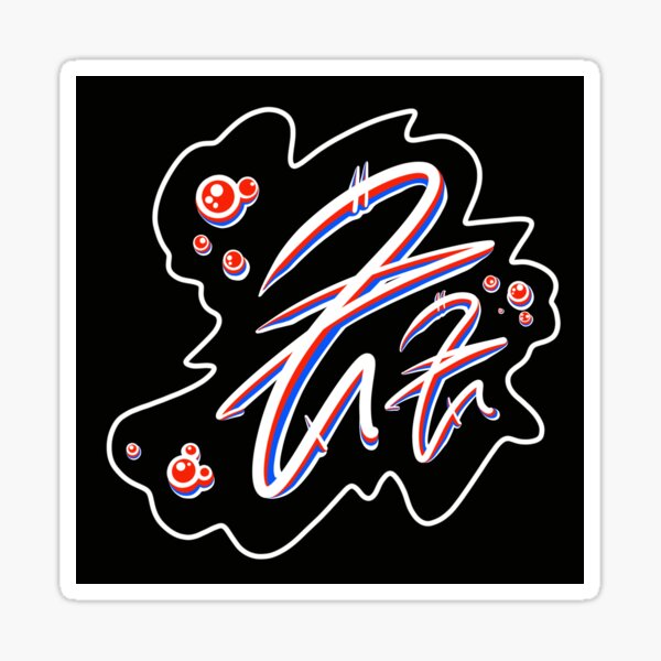 Brandon Seeley Shop | Redbubble