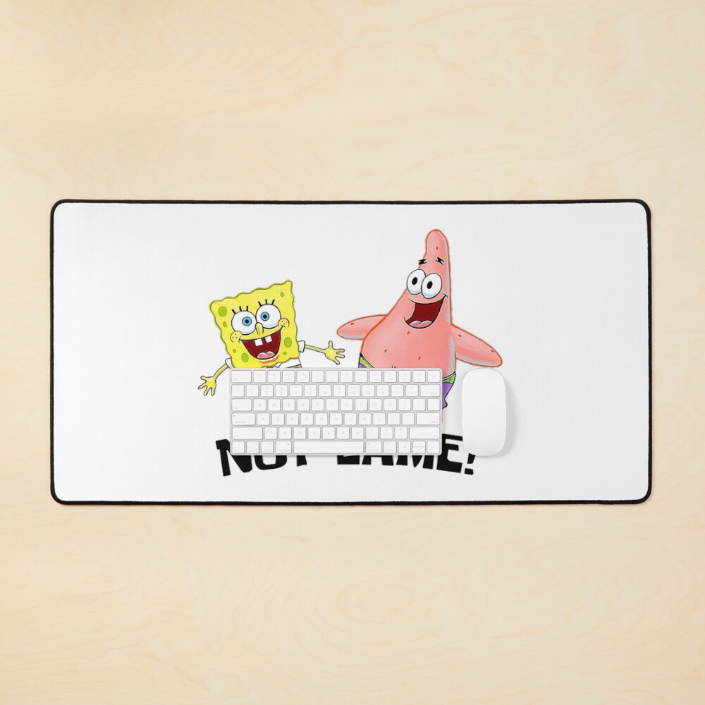 "Spongebob" Sticker for Sale by Spongebobbb287 | Redbubble