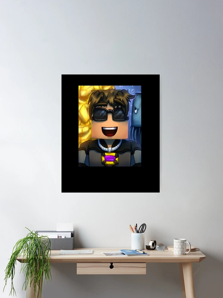 Carta Da Parati Color Burro Di Skydoesminecraft
