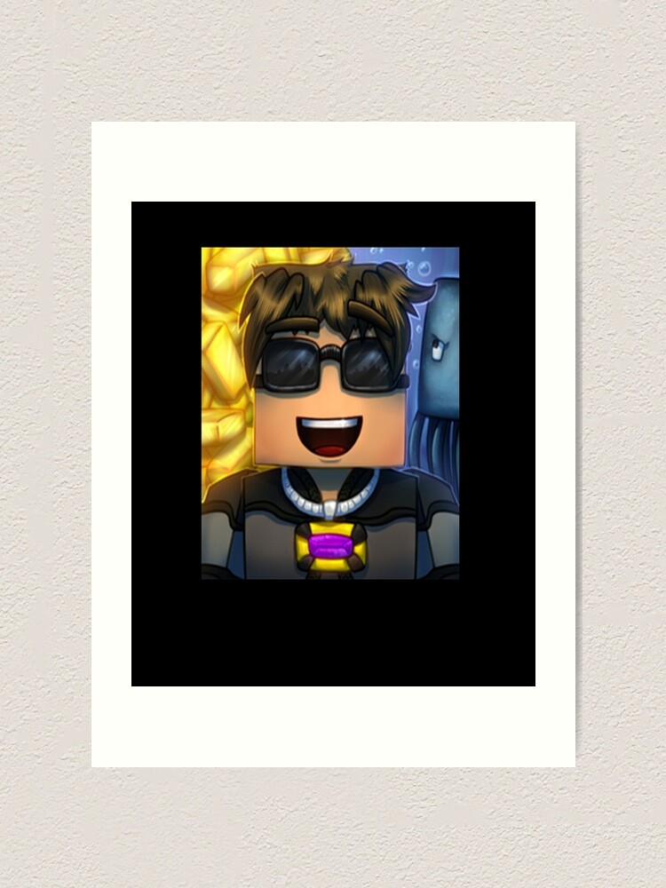 Minecraft Tekeningen Skydoesminecraft