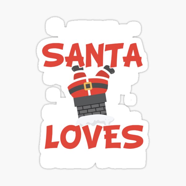 "Naughty Santa Funny Inappropriate Santa Funny Santa for Christmas ...