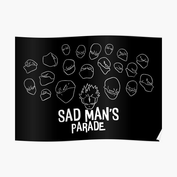 "mha jin bubaigawara twice quirk skill sad man's parade - season 5 ...