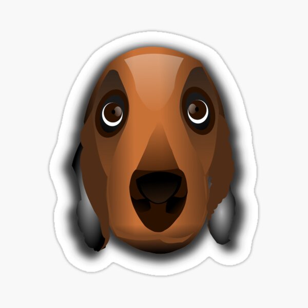 KoreanVibes Shop | Redbubble