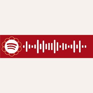 "hotel california" Sticker for Sale by carterwood | Redbubble