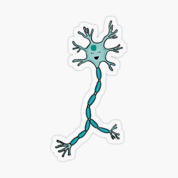 Axon Gifts & Merchandise for Sale | Redbubble