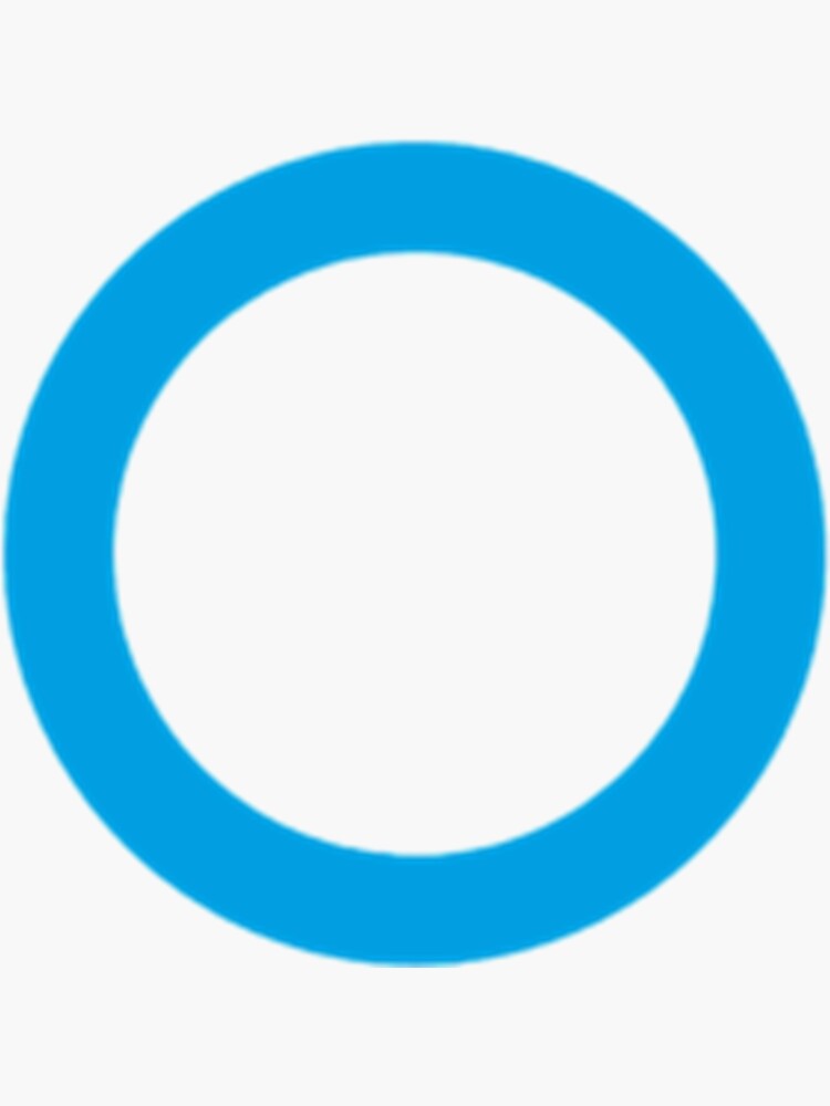 "Germs (GI) Classic " Sticker for Sale by AngelaNem | Redbubble