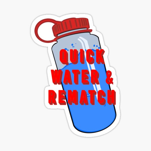 HopeHype Shop | Redbubble