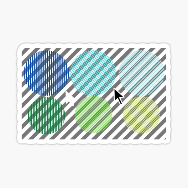 Noteboke Gifts & Merchandise for Sale | Redbubble