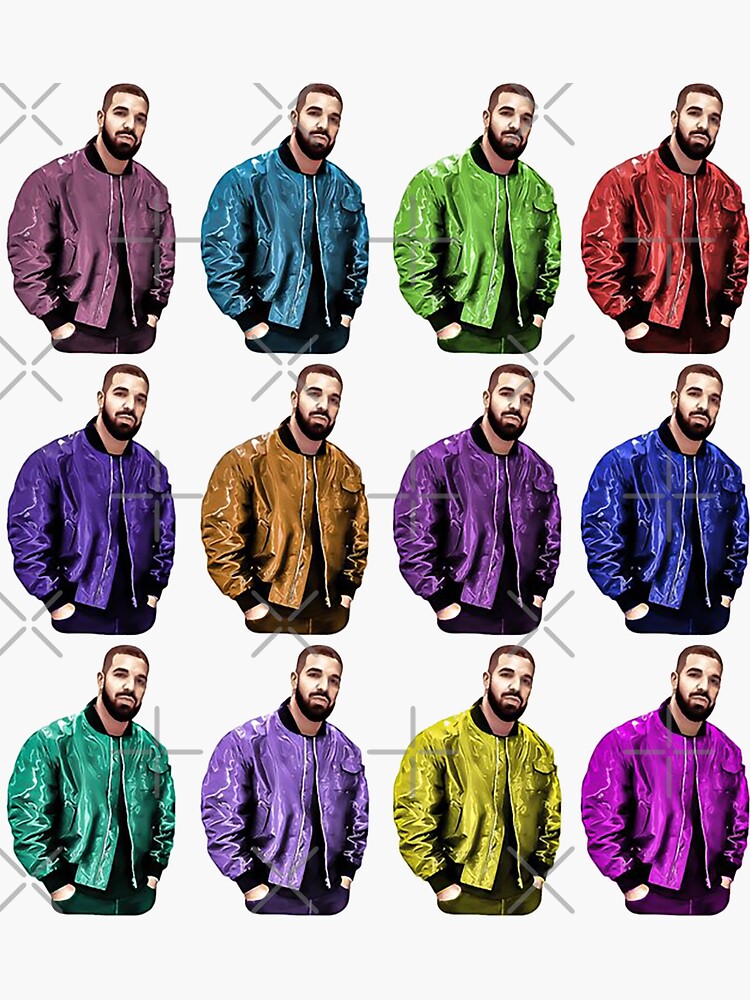 "Certified Lover Boy" Sticker for Sale by bang--graphics | Redbubble