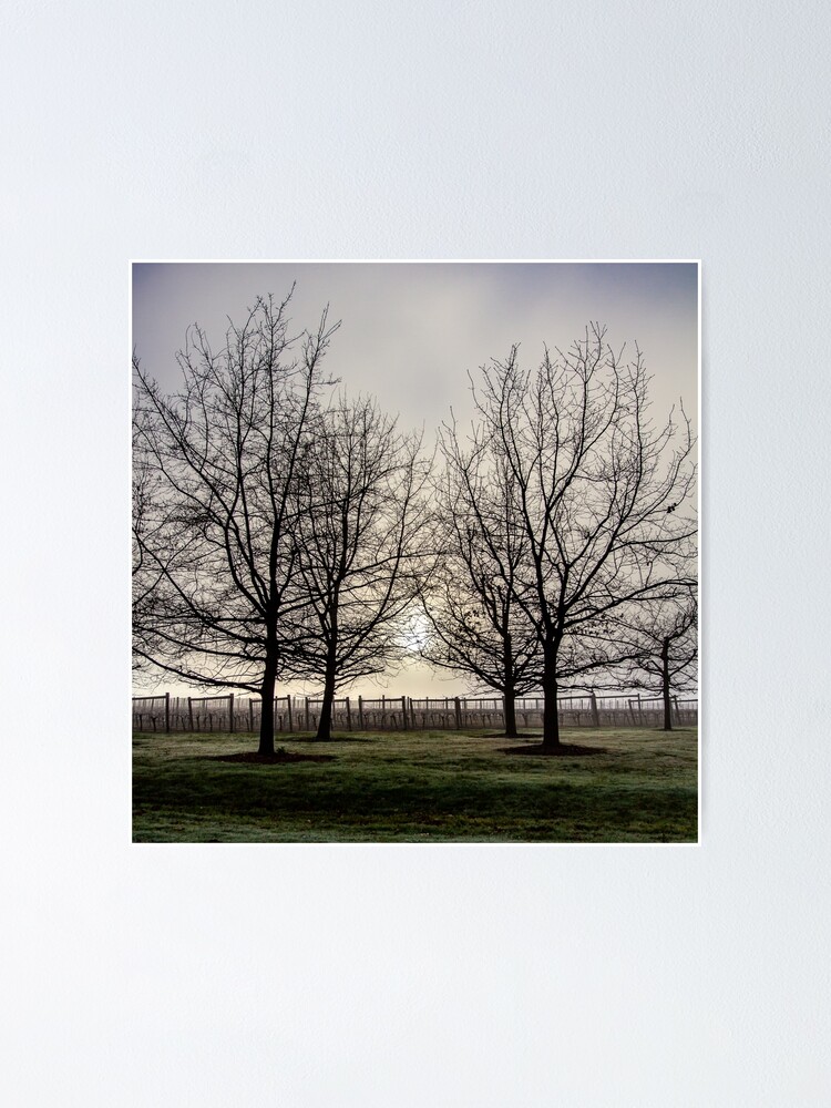 "Break Through" Poster by AGDimages | Redbubble