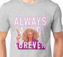Alyssa Edwards: Gifts & Merchandise | Redbubble