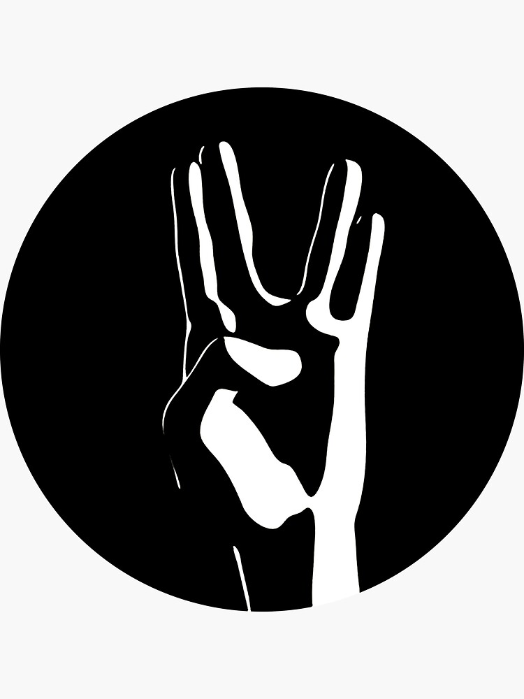 "DAMSO LIFE EXCLUSIVE LOGO" Sticker for Sale by Starkew | Redbubble