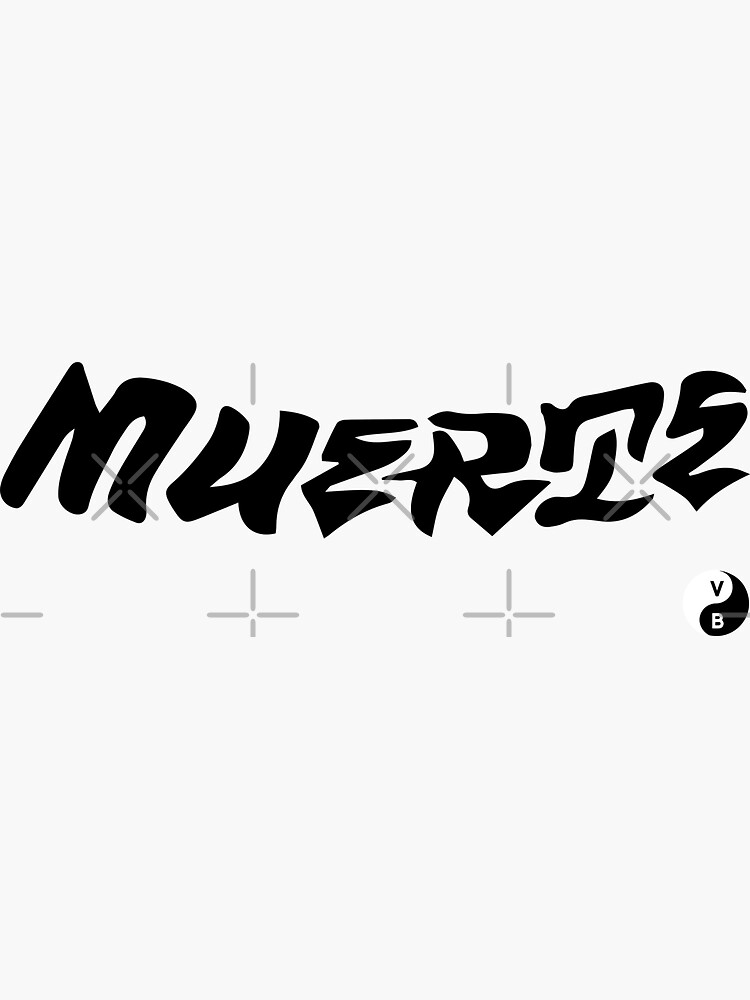 "Viagra Boys | Death" Sticker for Sale by Salsipuedes | Redbubble