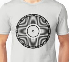 Turntable: Gifts & Merchandise | Redbubble