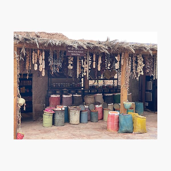 Alula Gifts & Merchandise for Sale | Redbubble