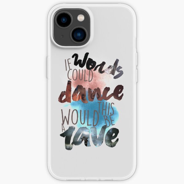 "Life is Strange - Chloe Price - Max Caulfield" iPhone Case for Sale by ...