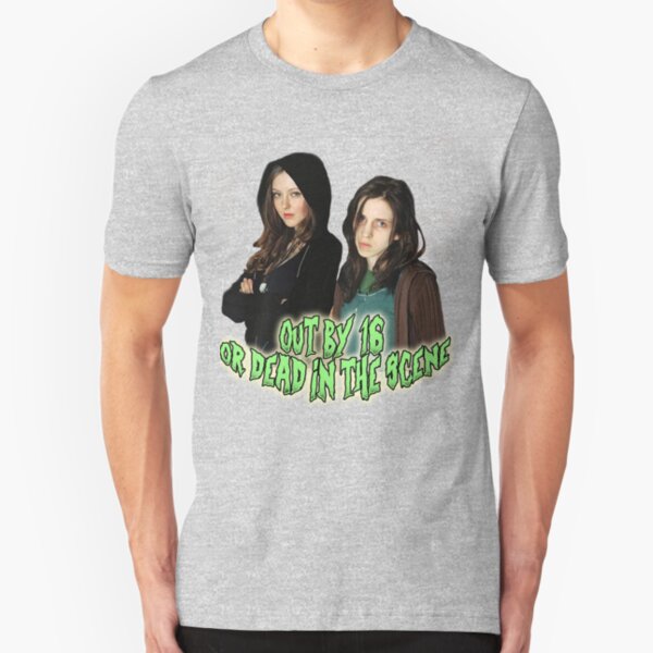 Ginger Snaps Gifts & Merchandise | Redbubble