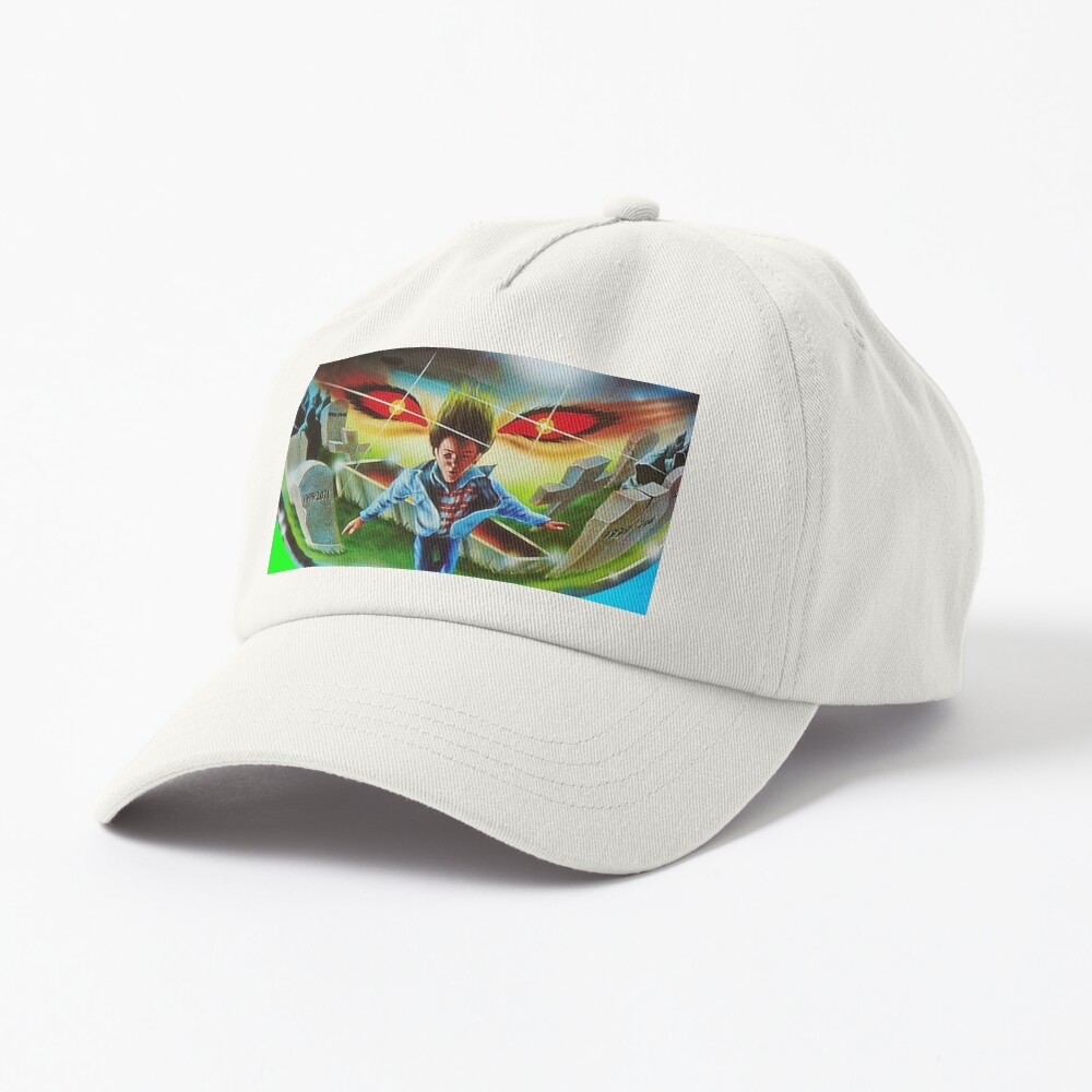 "PHANTASM 1979 CULT CLASSIC HORROR MOVIE!" Sticker for Sale by ...