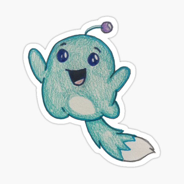 Zippy Gifts & Merchandise | Redbubble