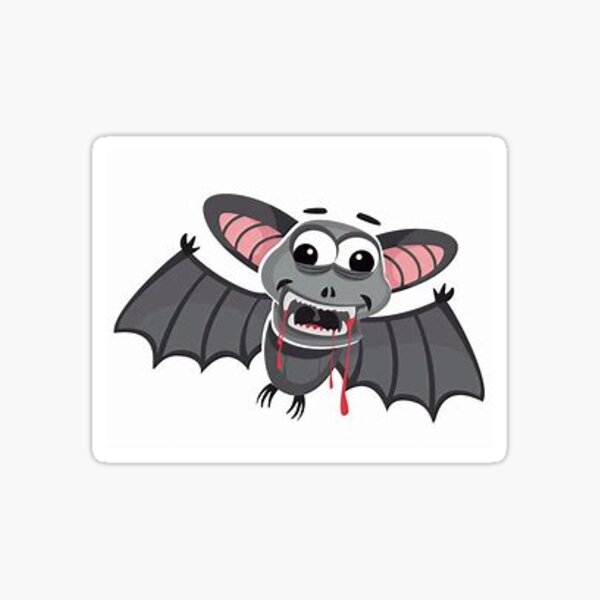 New Designs Shop | Redbubble