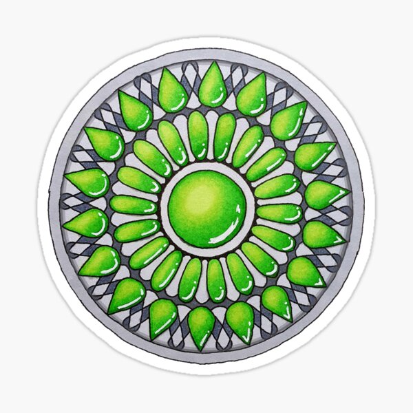 "Victoria" Sticker by JeuxEtGifs | Redbubble