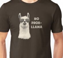 Llama: Gifts & Merchandise | Redbubble